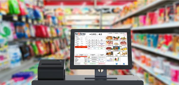 ForIT Solutions - Software si echipamente IT pentru magazine ...